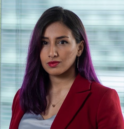 2023 MIT Startup Showcase (Seoul) | ILP